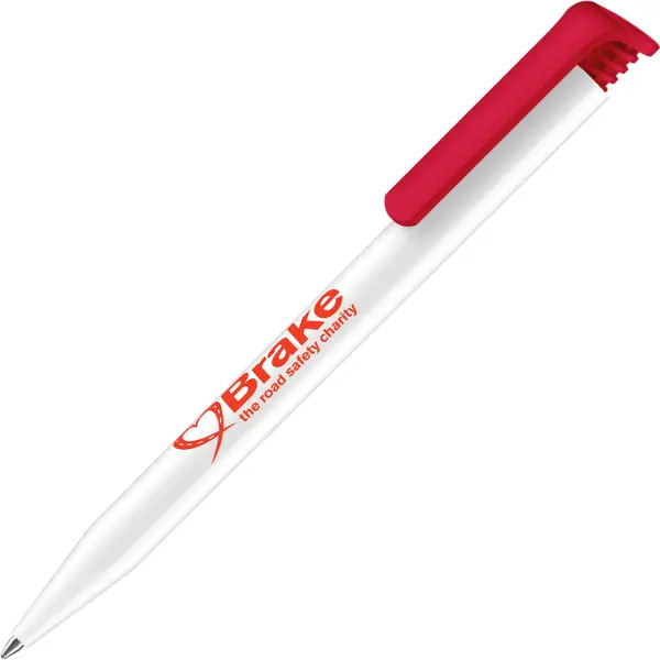 Senator Super Hit Polished Basic Pen | Hotline
