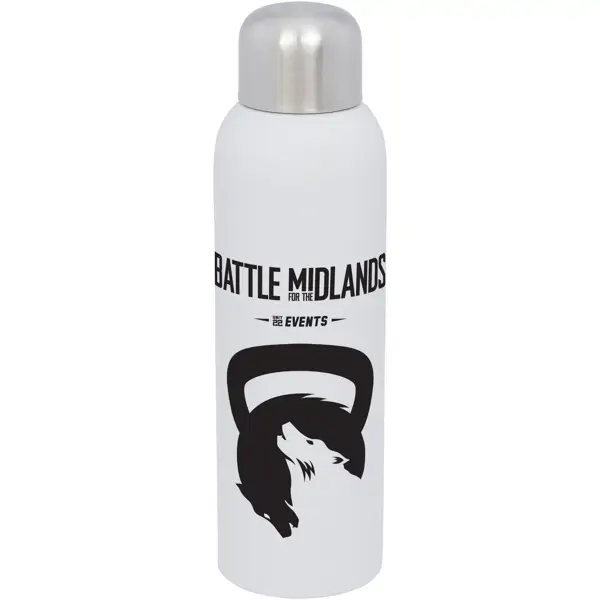Guzzle 820ml Sport Bottle | Hotline Promotional Products