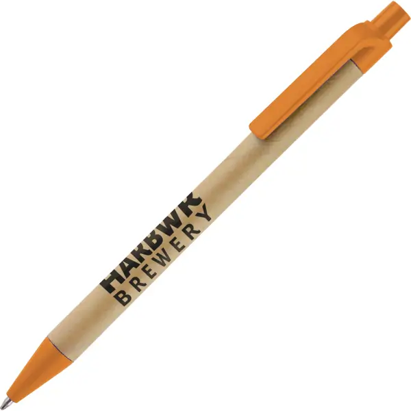 Enviro Card Pen | Hotline Promotional Products