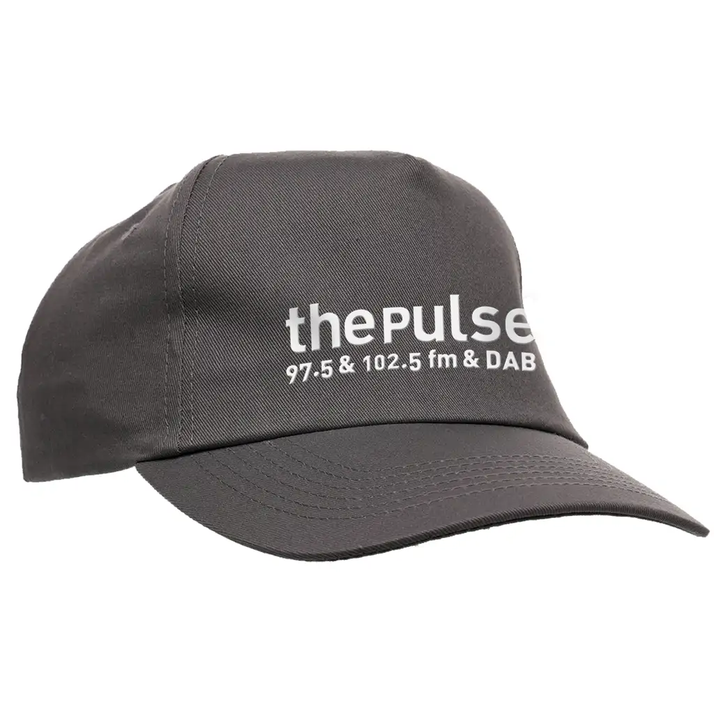 Front Runner Cap | Hotline Promotional Products